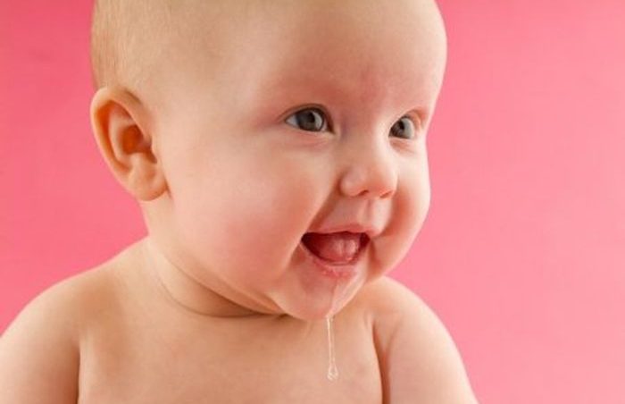 Bayi Ngiler karena Ngidam Tidak Terpenuhi, Mitos atau Fakta? - Baby ...