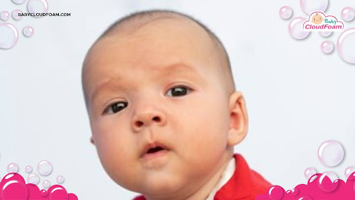 Kenapa Mata Bayi Merah? Penyebab, Gejala, dan Solusinya