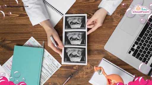 Apa Itu Ari-Ari Bayi? Fungsi dan Cara Menjaga Kesehatannya