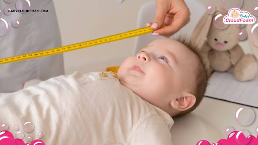 Kenaikan BB Bayi Sehat, Rahasia Pertumbuhan Optimal Si Kecil